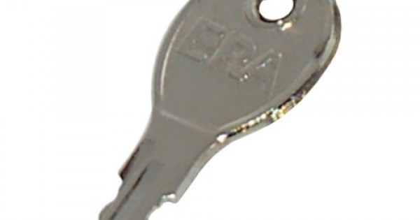 Era Window Keys